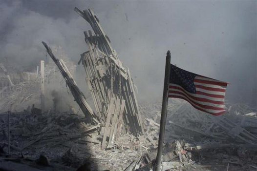  9 11 