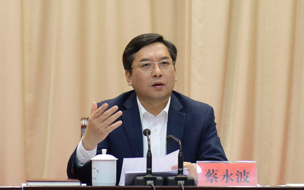 临海卢小春简历 临海海燕 临海东塍镇 大山谷图库