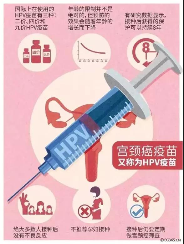 我市2020年首批九价hpv疫苗于4月15日下午实行线上预约 嵊州新闻网
