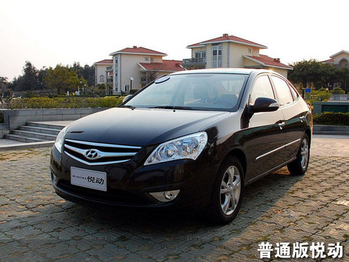 狂野！ 6款CTCC锦标赛战车推荐-嵊州新闻网