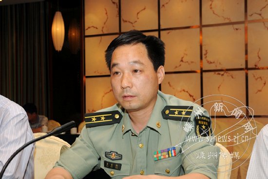 2011第三批乡镇(街道)和部门公开承诺项目(三)-嵊州新闻网