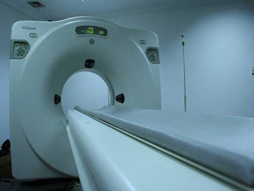 ct机,医院t机,t机分类(第12页)_大山谷图库